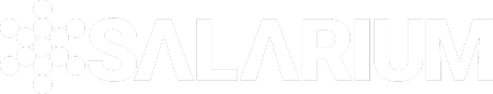 SALARIUM